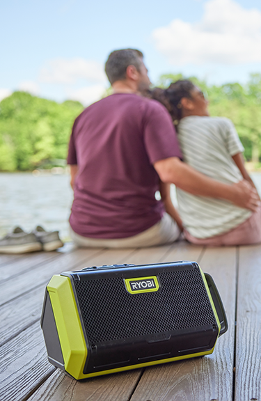 Sign up - RYOBI Tools - RYOBI Tools