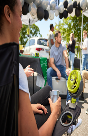 Sign up - RYOBI Tools - RYOBI Tools