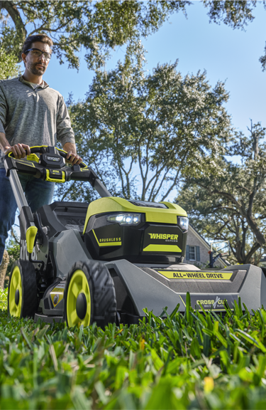 RYOBI DAYS ARE BACK! - RYOBI Tools