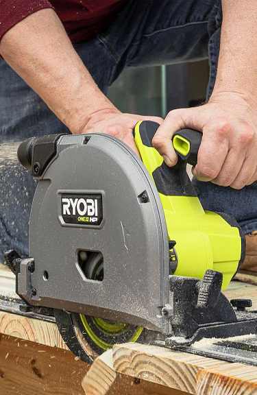 Sign up - RYOBI Tools - RYOBI Tools