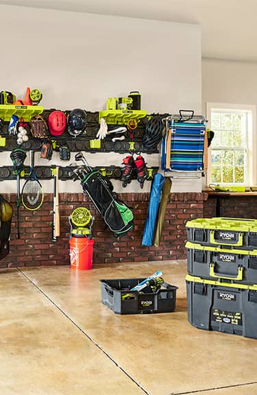 Sign up - RYOBI Tools - RYOBI Tools