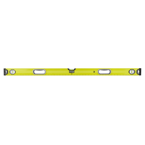 48" Magnetic Box Level - RYOBI Tools