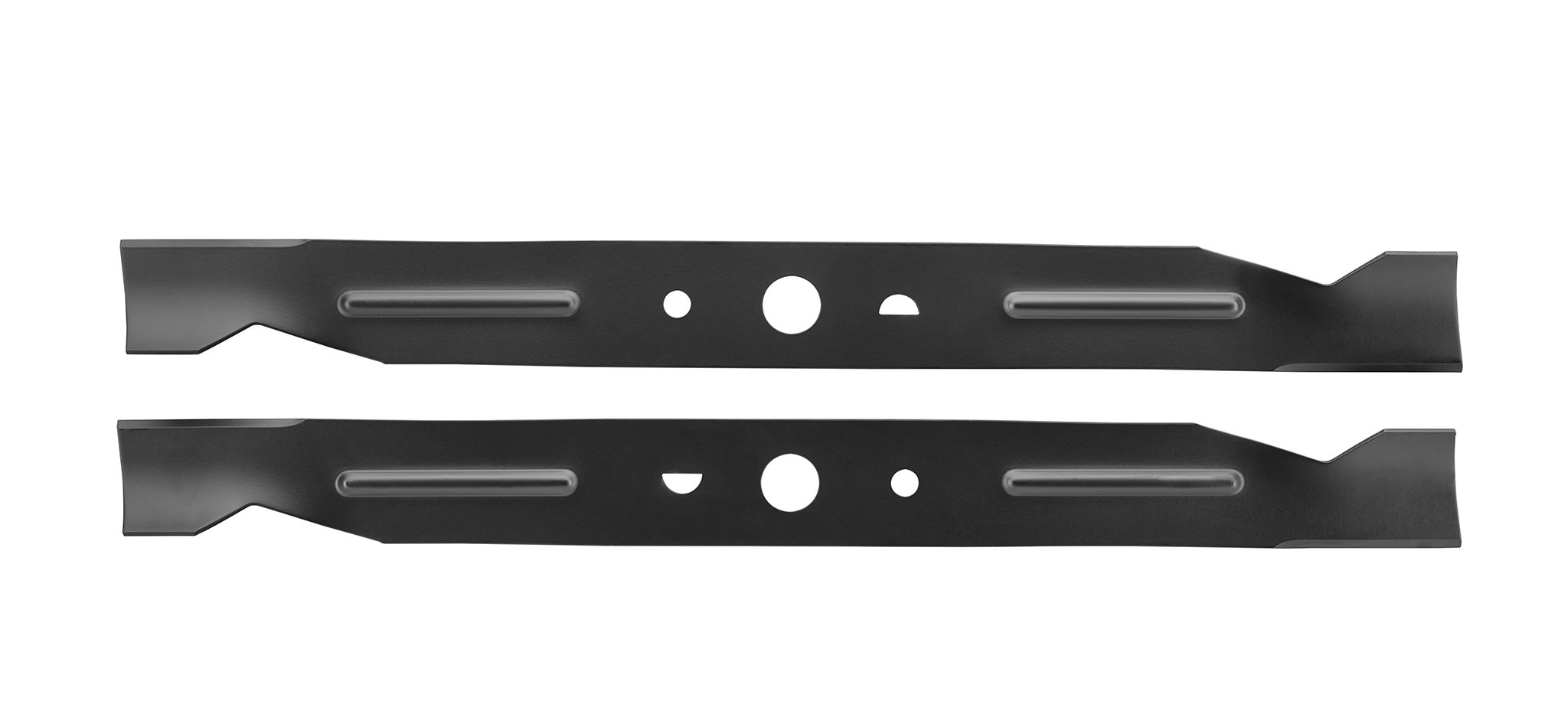 42" TRACTOR BAGGING BLADES - RYOBI Tools