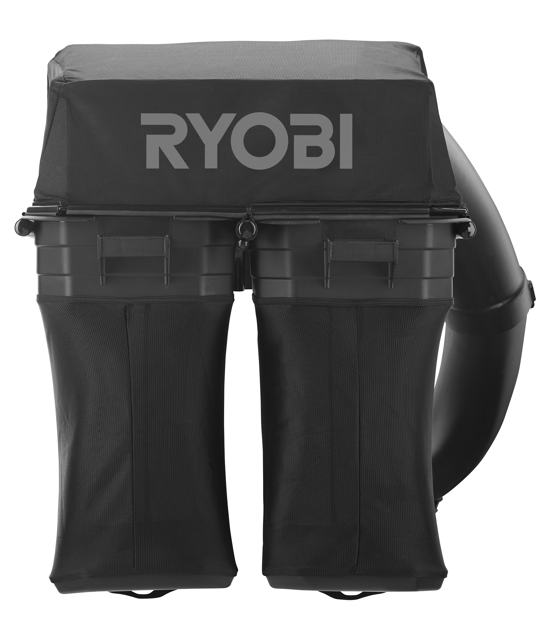 30 BAGGER FOR RIDING MOWER RYOBI Tools 30 BAGGER FOR RIDING MOWER RYOBI Tools