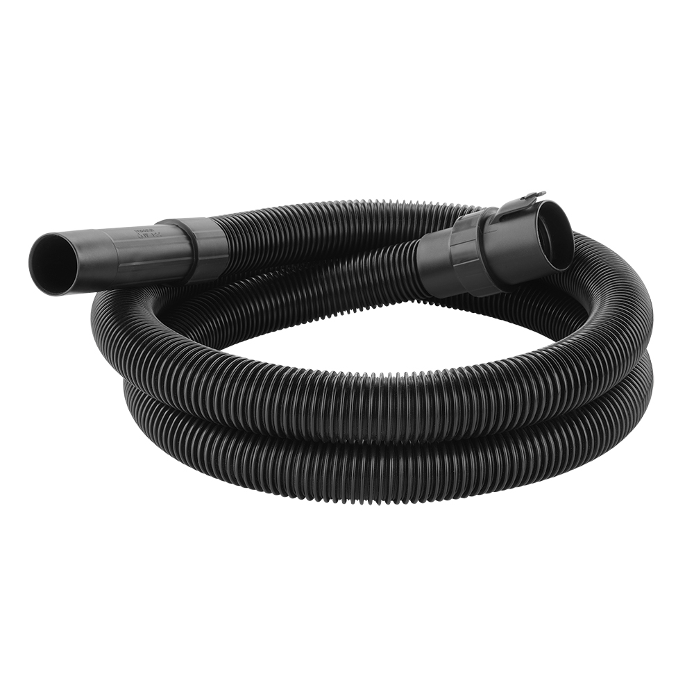 8 X 1 7 8 WET DRY VACUUM HOSE RYOBI Tools